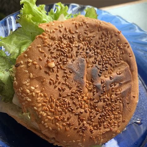 Wickbold Maxi Burguer Gergelim Reviews Abillion