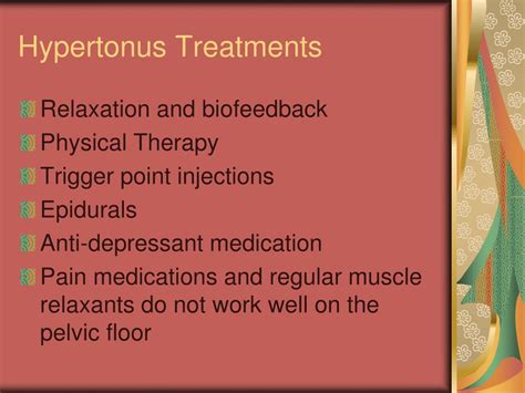 Ppt 50 Shades Of Aging Powerpoint Presentation Free Download Id