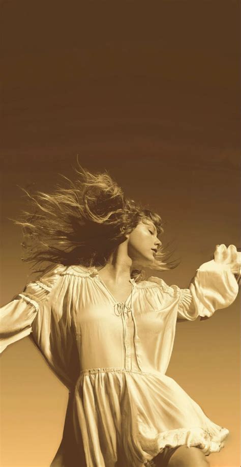 Fearless Taylors Version Wallpaper Taylor Swift Photoshoot Taylor