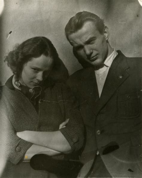 Lietuvos Teatro Muzikos Ir Kino Muziejus Gražina Konstancija Remeikaitė Kostiumas