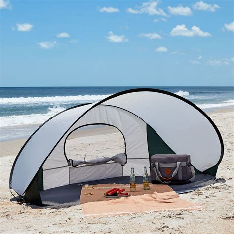 Pop Up Beach Tent Artofit