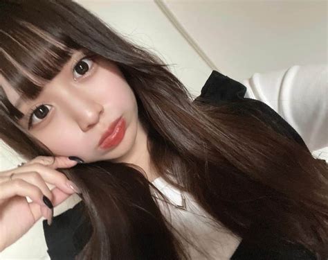 まやりんさんのインスタグラム写真 まやりんinstagram「予定日まであと85日 ´ ` 💭💭」9月7日 19時56分