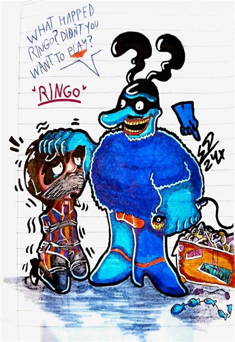 Rule 34 2024 2boys Adobe Scan Blue Meanie Bondage Chief Meanie Crying