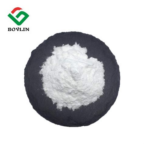 China Ceramide Powder Bulk Manufacturers Suppliers Factory Ceramide
