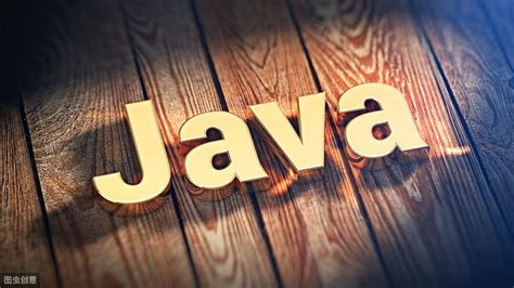 秋招开挂！java高质量面试题！要刷题的抓点儿紧、 知乎