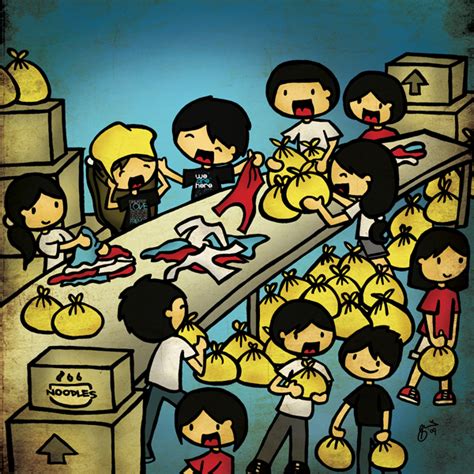 Typhoon Relief Operations By Cippow25 On Deviantart