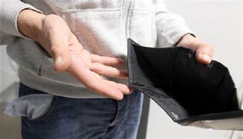 Далеку од очите на синдикатите се крчка закон за пресметка на платите Ohridsky