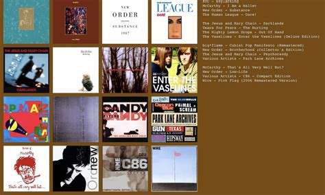 Kept It All In The 1980s This Week Any Recommendations Rtopster