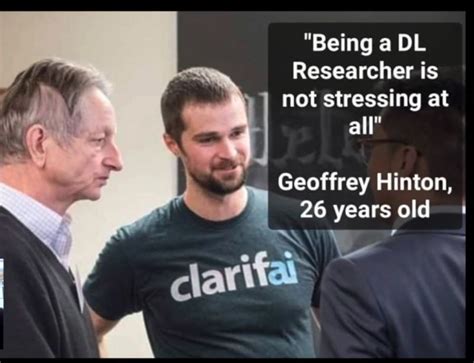 Ali A On Linkedin Deeplearning Machinelearning Datascience