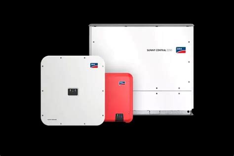 9 Best On Grid Solar Inverter In India Energy Theory