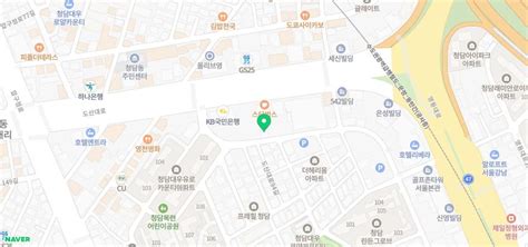 가늘고 머리숱없는혼주 한복머리스타일입니다~ 네이버 블로그