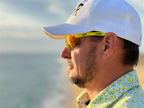 Vigor Eyewear Sunglasses Review Independent Golf Reviews