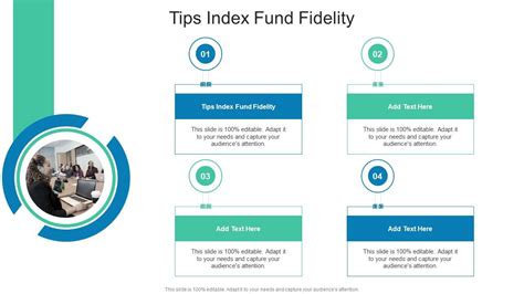 Tips Index Fund Fidelity In Powerpoint And Google Slides Cpb PPT PowerPoint