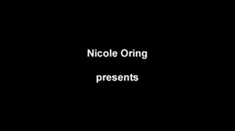 Mixed Pro Wrestling Fantasies And Fetishes Clips Sale