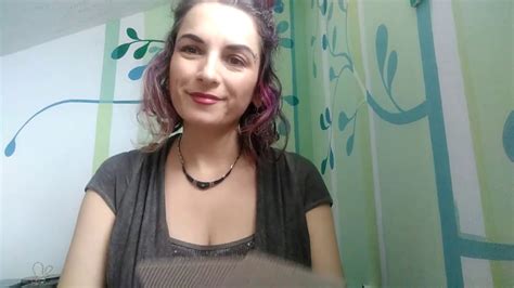 GEMENI AUGUST 2019 SPIRITUL NATURII YouTube