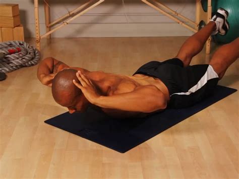 Back Extension Exercises Physiotherapy Archives Samarpan