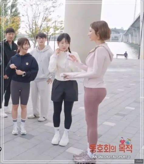 네이버 인플루언서