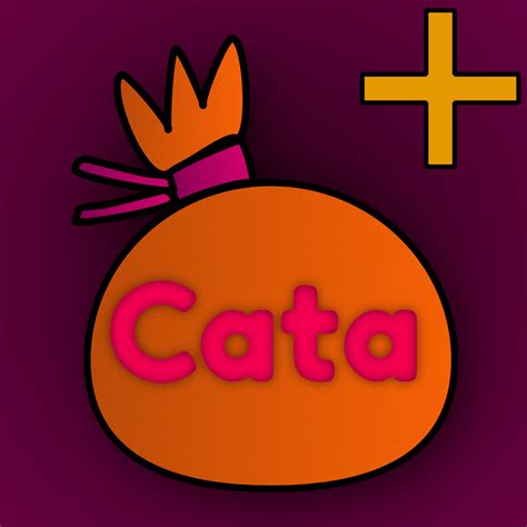 Github Zottelchens Wow Addons Adibags Cataclysm Adds Multiple