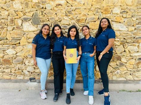 niduni bandara on linkedin nibm nibmkandy management leadership