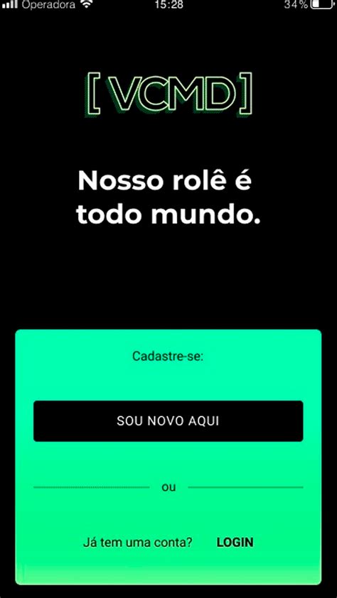 SoluÇÕes Integradas Oficial Voxy Intelligence Solutions