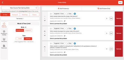 Copying Or Moving Assignments