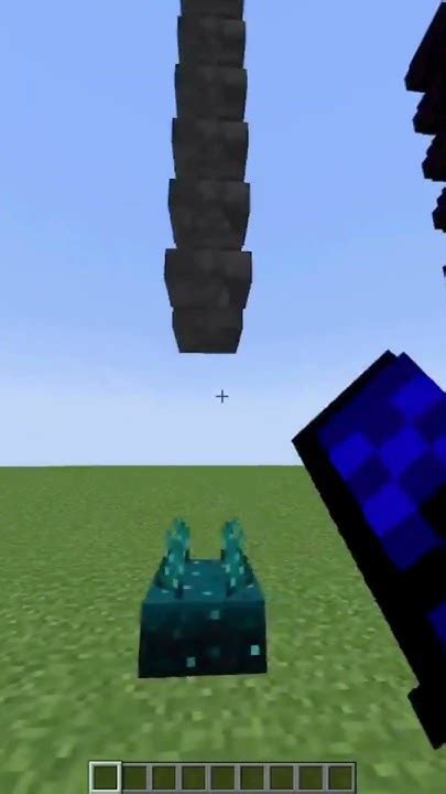 Minecraft Logic Memes Minecraft Logic Memes Shorts Edit