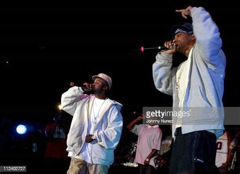 663 Prodigy Mobb Photos And High Res Pictures Getty Images