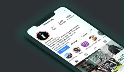 What Are NIL Benefits Things Critics Missed Icon Source