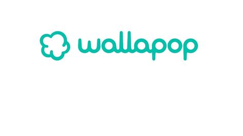 Estas son las estafas más comunes en Wallapop en 2024 con las que