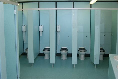 School Washroom Design Washroom And Toilet Refurbishment Fusion