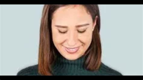 My True Love For Djlovesturbo Youtube