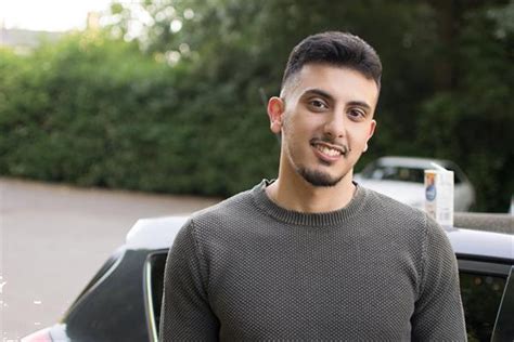 Ik Zoek Een Geile Strakke Kut Man Zoekt Vrouwelijke Sekspartner