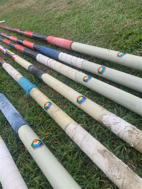 Prodotti The Frequency Matrix