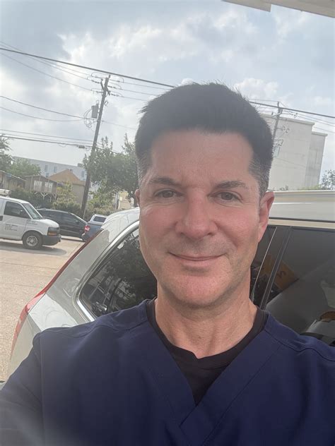 The Day I Realized My Company Car Was More Than A Perk When I Was 23 Fresh Out Of College And