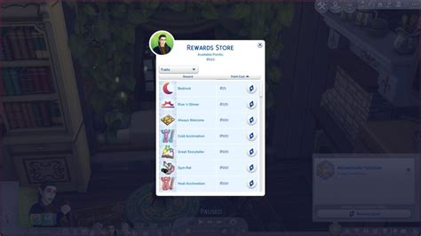 The Sims 4 Alarm Clock Mod Get Your Sims Ready For The Day