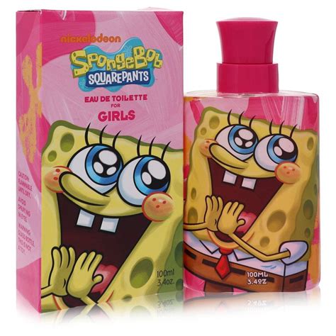 Spongebob Something Smells Speedy