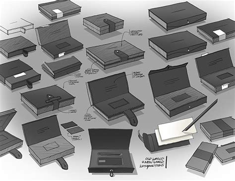 Sketchbook On Behance Sketch Book Industrial Design Sketch Visual