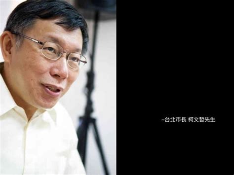 20張超好笑有個偉人曾說過梗圖快來看看網友們的搞笑創作
