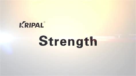 Ip66 2p 20a Weatherproof Isolator Switch Outdoor Ukf4 220 Buy Ip67 Toggle Switch Weatherproof