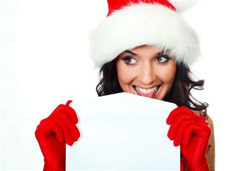 407 Sexy Envelope Stock Photos Images Download Sexy Envelope Pictures On Depositphotos