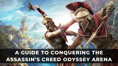 6 Ways To Fix The Assassins Creed Odyssey “unable To Load Library