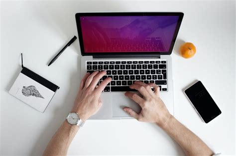 How To Remove A Rootkit Hackernoon