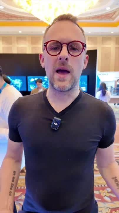 Android Authority On Linkedin Ces2025 Laptops Gaming Gaminglaptop