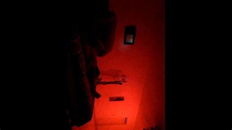 Maestra Porn Sexmex And Sexmex Cuarentena Videos Spankbang