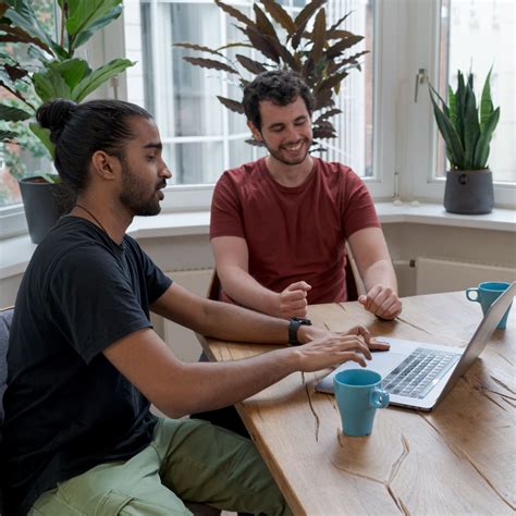 Differences Between B2b Vs B2c Email Marketing The Emailoctopus Blog
