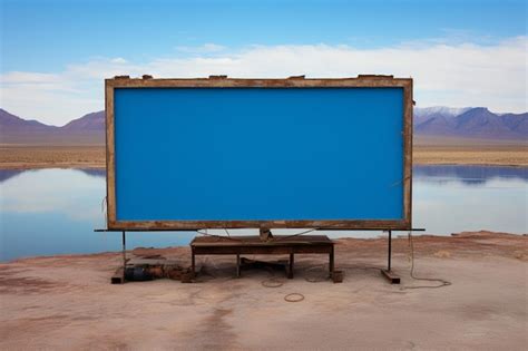 Massive Screen Images Free Download On Freepik