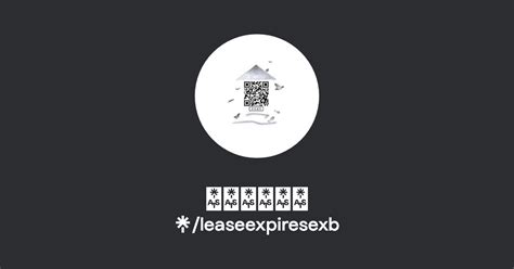 【租約到期】 Instagram Facebook Linktree