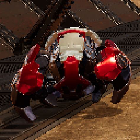 Side By Side Comparison Of Various Upscaling Approaches A Download Scientific Diagram