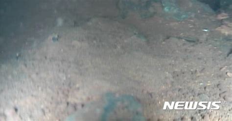 “후쿠시마 제1원전 1호기 원자로 바닥 구멍 뚫렸을 가능성”