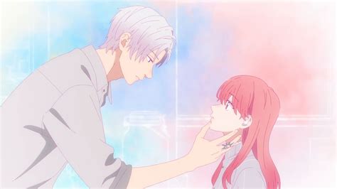 A Sign Of Affection Episode 4 Preview When Where And How To Watch